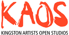KAOS-new-logo | KAOS Artists Kingston